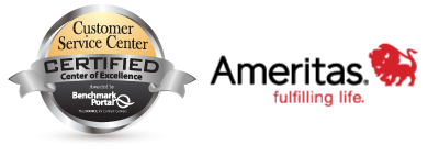 Ameritas earns 15th BenchmarkPortal Center of Excellence certification