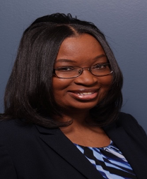 Contact Center Technology: Embrace It – Leverage It – Promote It ...