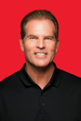 Customer Experience & Your Company’s Human Brand in 2020 | Guest: Craig ...