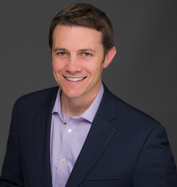 Hidden Obstacles to Outstanding Contact Center Service | Guest: Jeff ...