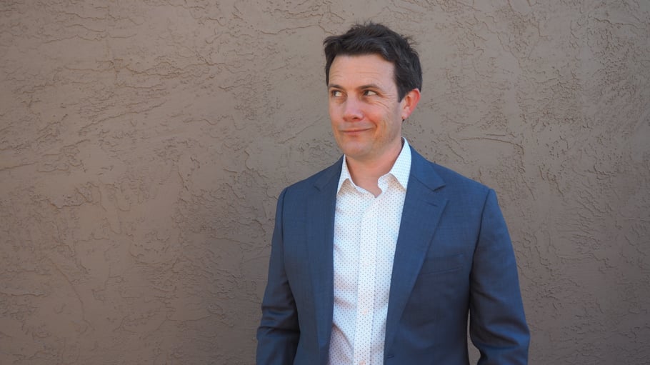 How to Guarantee an Amazing Customer Experience | Guest: Jeff Toister