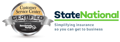 State National Achieves Center of Excellence Certification From ...