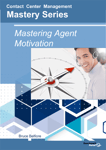 eBook Contact Center Agent Motivation