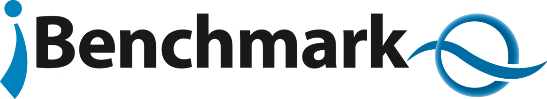 BenchmarkPortal Joins NICE inContact DEVone Developer Program Adding ...