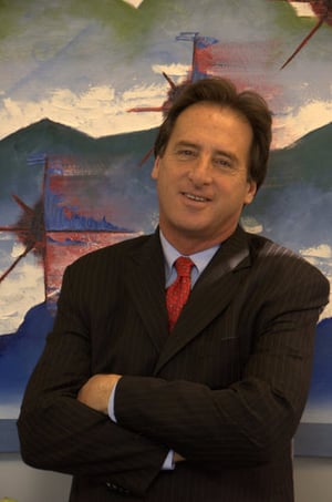 How 2021 Looks for Contact Centers? | Guest: Steve Bederman