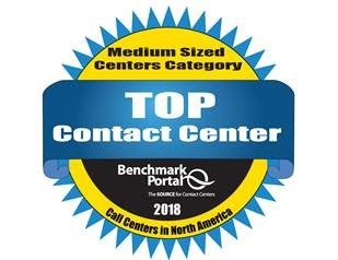 National General Lender Services Earns 12th Consecutive Center of ...