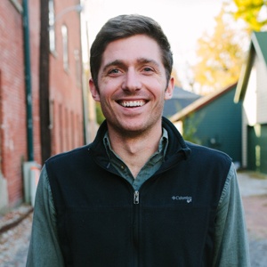 How to Overcome Three Critical Training Challenges that Hamper ...