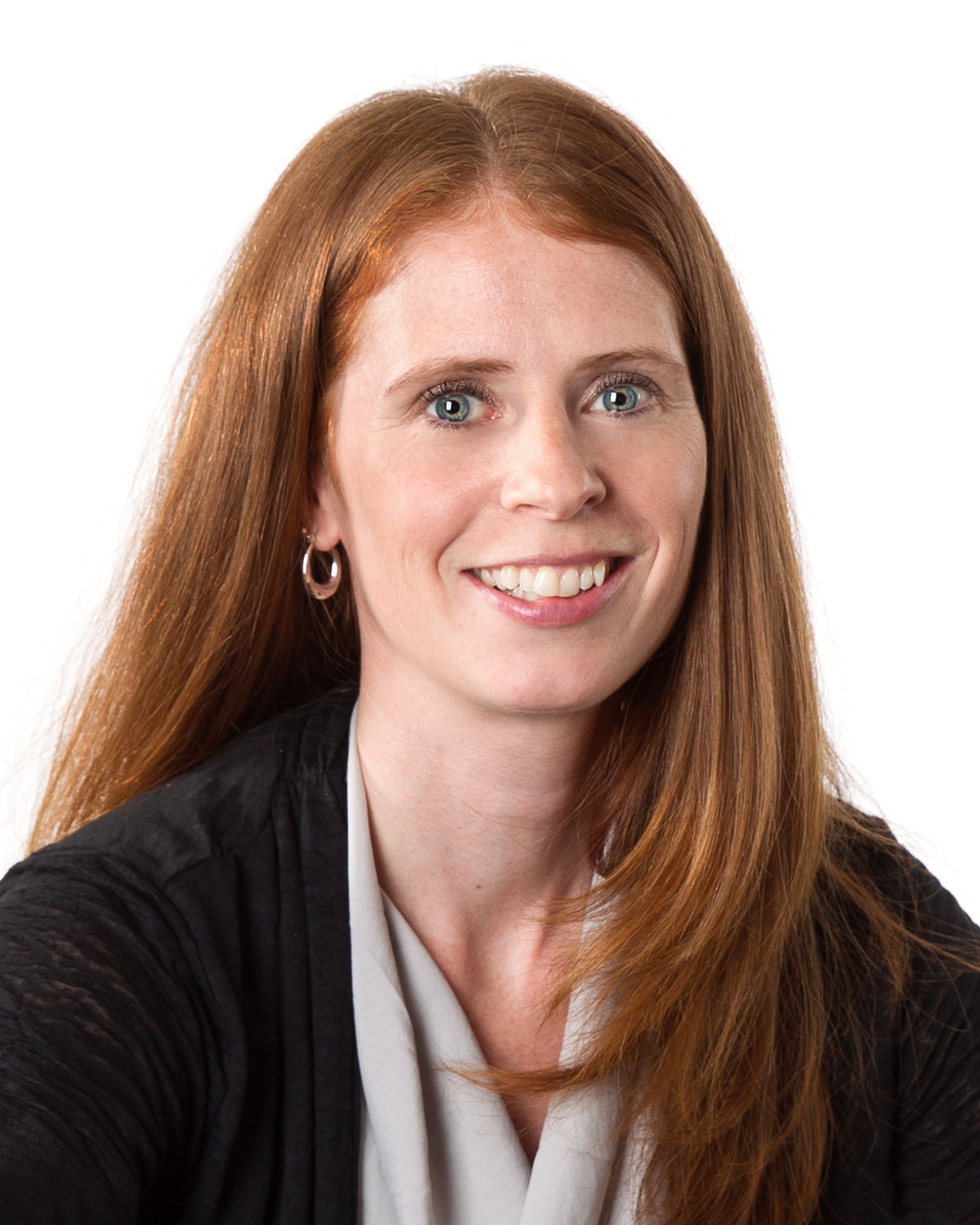 Agent Engagement & Empowerment | Guest: Maureen Lewandowski