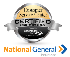 National General Lender Services Earns 12th Consecutive Center of ...