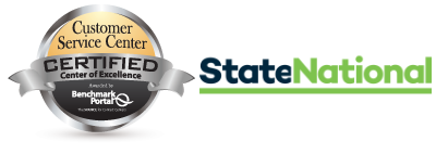 State National Companies Achieves Center of Excellence Certification ...