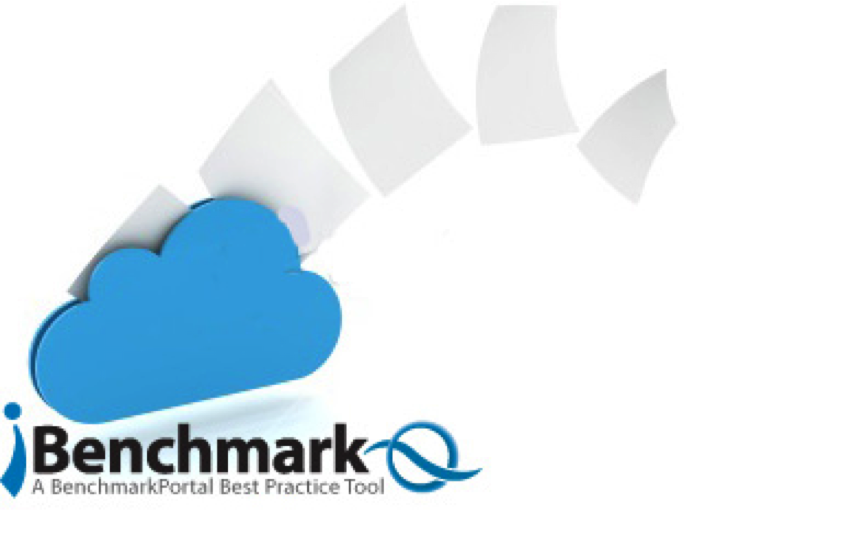 BenchmarkPortal Joins NICE inContact DEVone Developer Program Adding ...